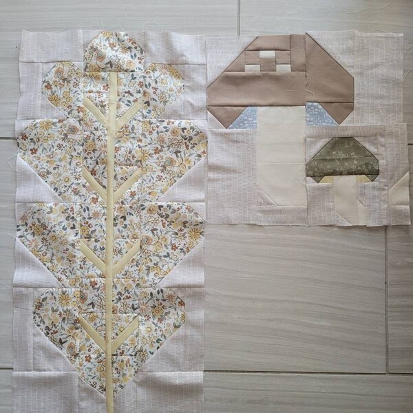 Starshine Quilt Pattern MM 008 Modernly Morgan Modern Quilt Pattern - Etsy