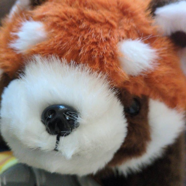 Handstuffed Whale Shark Plushies Ecofriendly Recycled Polyfill Stuffed ...