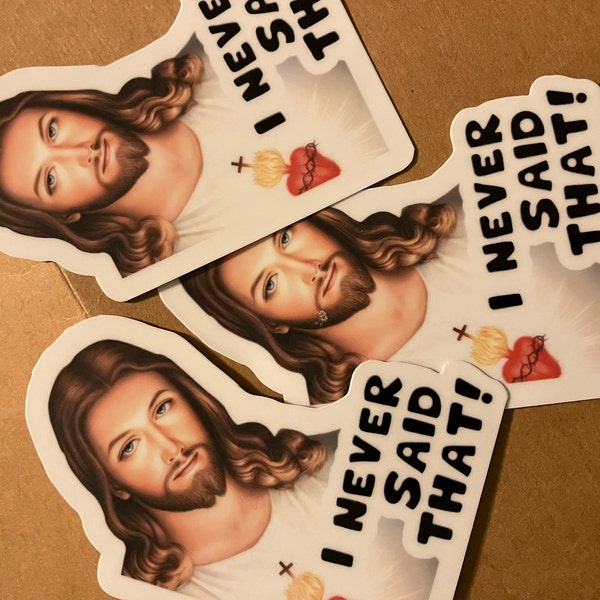 Bears Gone Fishing WSP Sticker - Etsy