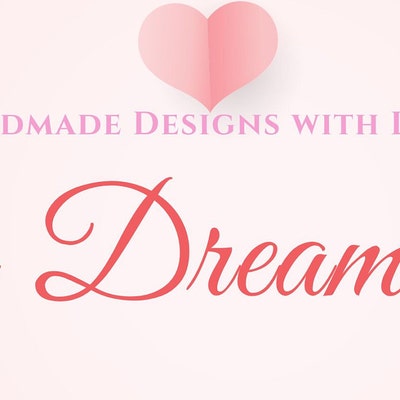 Ancient Scrolls Font OTF Ancient Old World Font Styles: - Etsy