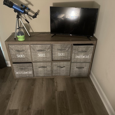 Penalty Flag Sticker Challenge Flag Sticker Custom Stickers Super Bowl ...