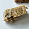 Endlichite Calcite. 1241.5 Cents. Erupción Mine, Los Lamentos Mts ...