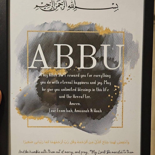 Arabic Alphabet Flash Cards- Alif Ba Ta, Islamic Learning, Madrassah ...