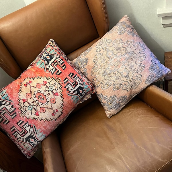 Bohemian Bench, Wood Work Bench, Entryway Bench, Porch Bench, Piano ...