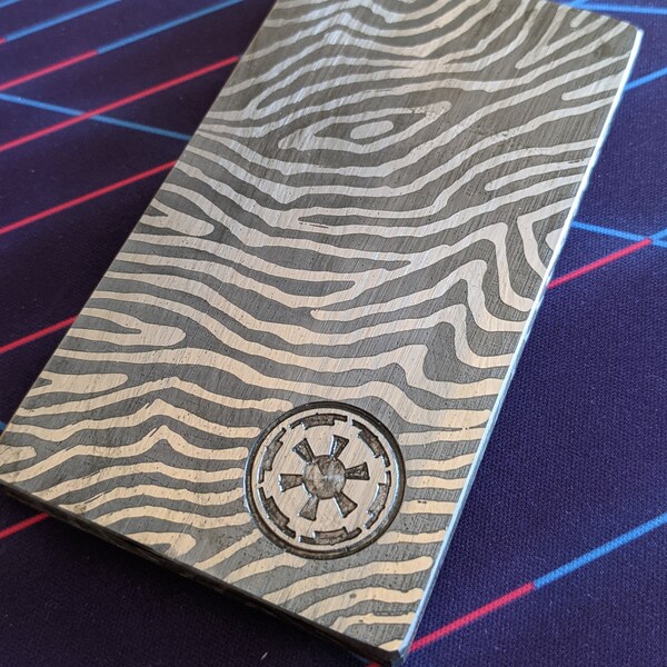 Deadpool Motorcycle Vinyl Wrap - Etsy