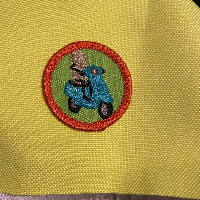 PatchtownPatches (by Caleb May) - Etsy