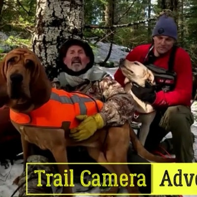 K9 Tracking/trailing Log Sheet - Etsy