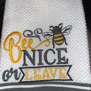 Axolotl Squish Squad Fobs Embroidery Design DIGITAL - Etsy