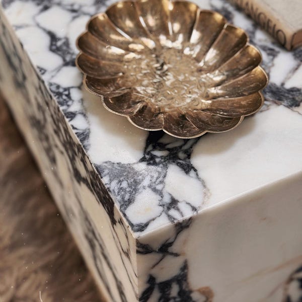 Vintage Women's Gold Watch, Vintage Gold Tone Ladies Watches, Dainty ...