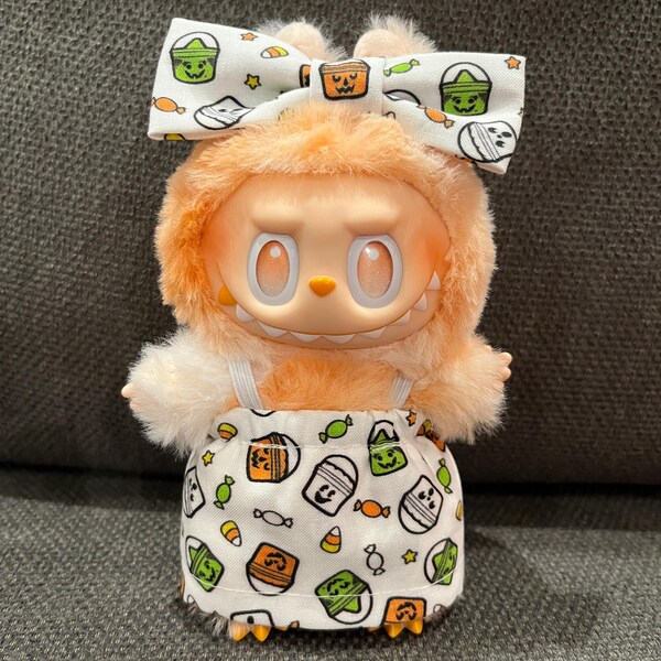 Halloween Headband | Halloween Pumpkins Black Topknot Headband ...