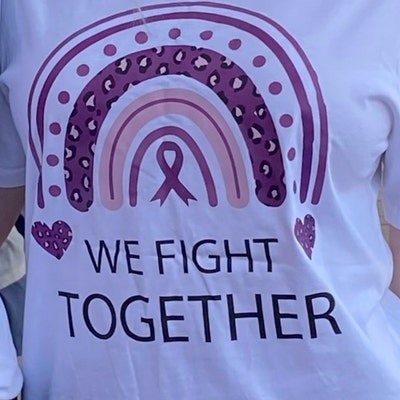 Rainbow Prematurity Awareness Shirt, World Prematurity Day Outfit ...