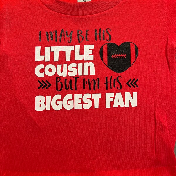 Frio River SVG File SVG Files for Cricut, DXF Files for Cameo ...