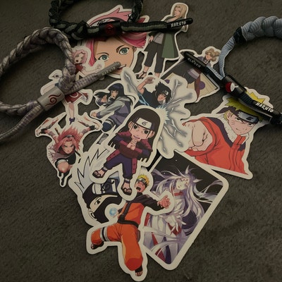 Japanese Ghost Slay Anime Apple Watch Bands Cellphone Accessories - Etsy