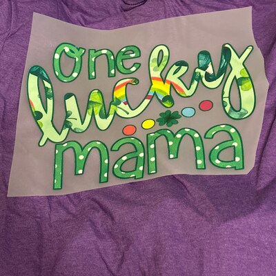 DIY Printable Traceable Anchor Chart Template Jumbo Traditional ...