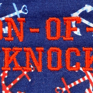 Gothic Embroidery Font Alphabet PES Font for Embroidery - Etsy