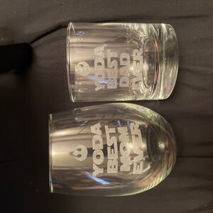 Chess Glasses Chess Openings Ruy Lopez Chess Gift | Etsy