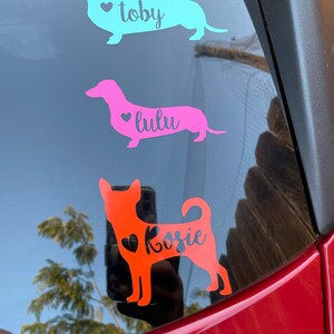 Decal I Am Sherlocked Laptop Decallaptop Stickerphone - Etsy