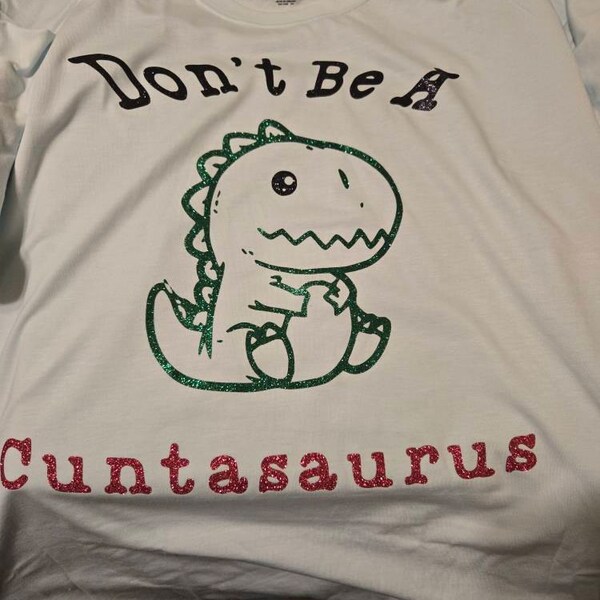 Ripped Svg, Ripped T-shirt Svg, Scratches Svg, Rips Svg, Ripped Open ...