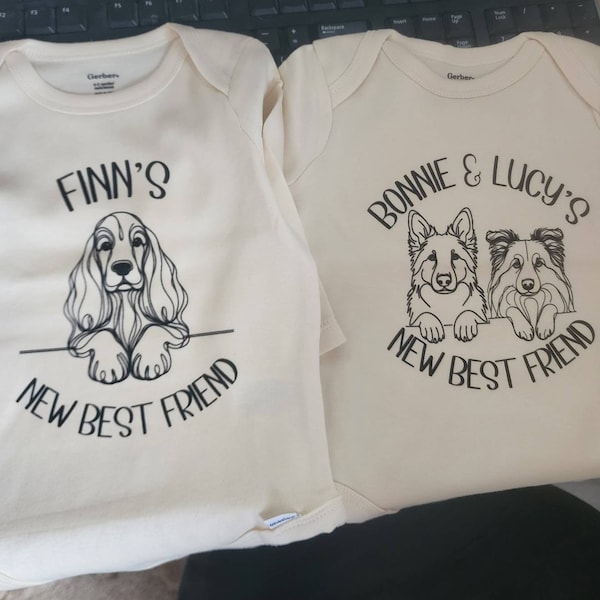 Fishing Baby Onesies® Brand Crawl Walk Fish Baby Cute Little Fishing ...