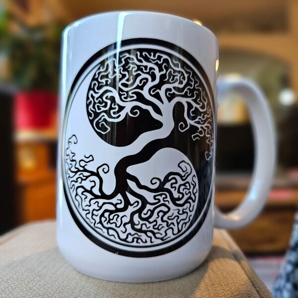 Buddha Bundle SVG Psd DFX Gif EPS Jpg Png Ai Cricut Vinyl Print Iron on ...