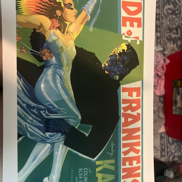 Gritty Brushes for Inking in CSP Clip Studio Paint, Shadowplay Ink and ...