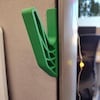 XP Pen Stylus Cap Stabilizer | 3D Printer Graphic Tablet Pen Holder ...