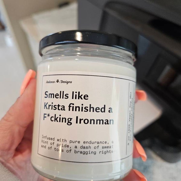 Saudade Mug Brazil Gift for Brazilian Portuguese Gift Saudade ...