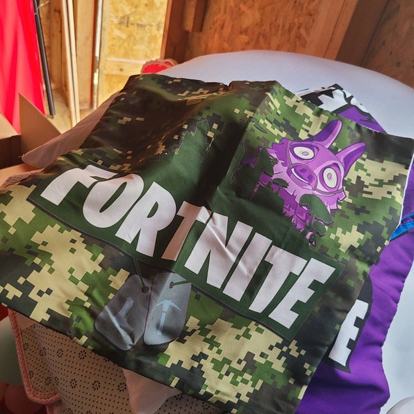 ARMED FORCES Digital Papers, 24 Pieces, 12" X 12", High Quality Jpegs ...