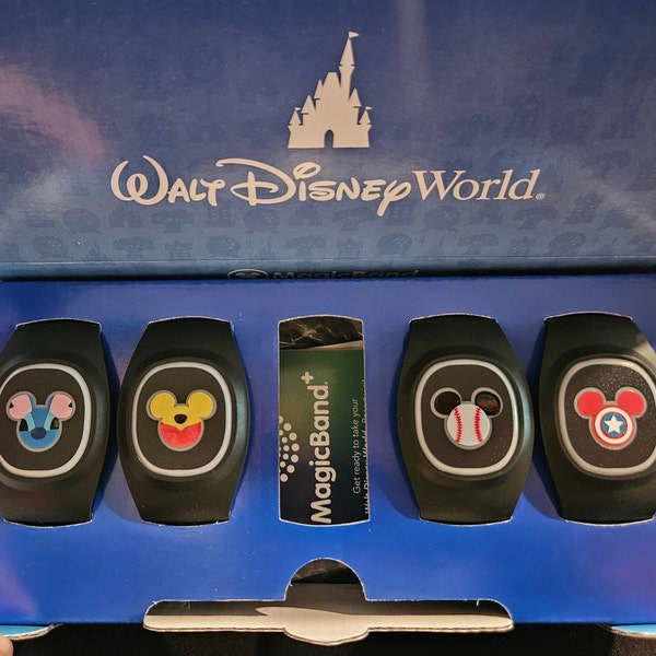 Custom Disney Castle Window Cling Mickey Mouse Castle Window Decal ...