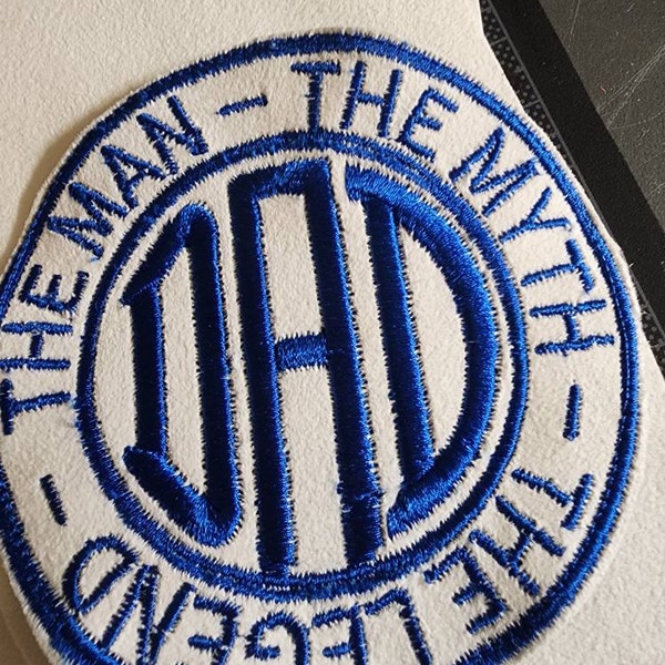 Nurse Machine Embroidery Design Set, Frontline Worker Embroidery ...