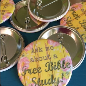 PSS Candy Poem Jw Pioneer Gifts PSS Gift Cheap Gift Idea - Etsy