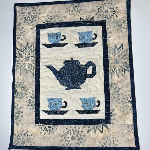 Kentucky State Applique Embroidery Design. Kentucky Machine Embroidery ...