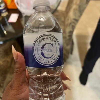 Diapers and Wipes Drive by Baby Shower Sign Customizable Baby - Etsy