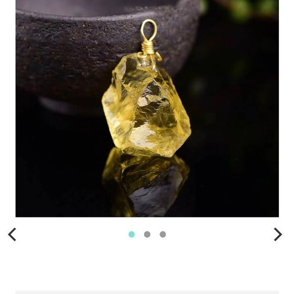 Vampire Queen Choker - Gothic Chic, Witchcraft, Blood Droplet, Horror ...