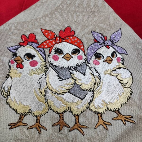 SKELETON ON VACATION, Halloween Funny Machine Embroidery, 5 Sizes, 8 ...