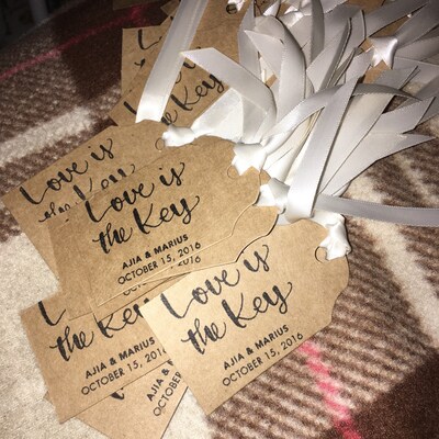 Personalized Tooth Fairy Letter in Hand Written Calligraphy for Child's ...