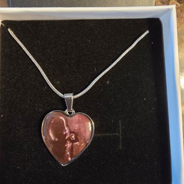 Personalized Graduation Necklace for Her With Message Card, Class of ...