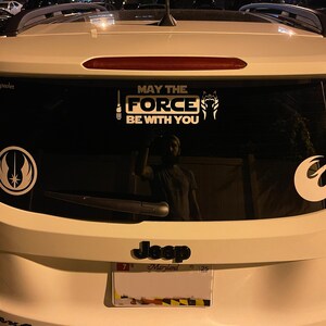 Enjoy the Journey Decal Vinyl Decal Laptop Decal - Etsy