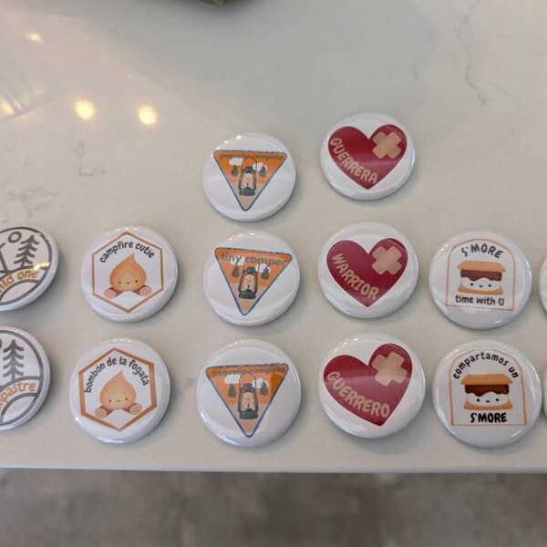 cheapestbuttonsnet - Etsy