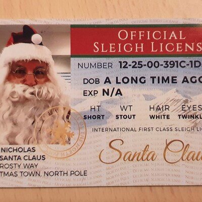 Litchfield Penitentiary 'OITNB' Inmate ID Alex Vause - Etsy