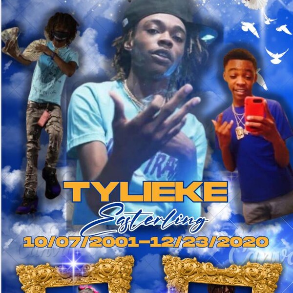 Red Sky in Loving Memory of Angel Wings Heart Cloud Memorial PNG Add ...