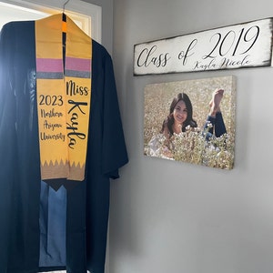 Leap Frog Sensory Path - Etsy