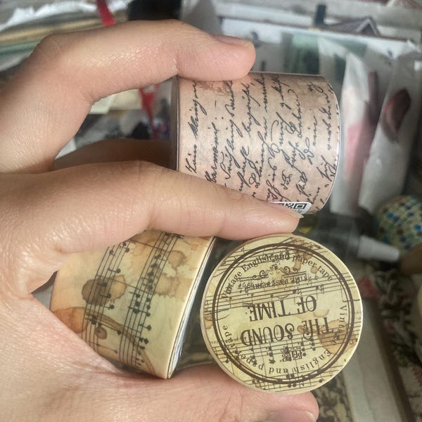 Theme Park Sticker, Attraction Park Stickers, Kawaii Stickers, Children ...