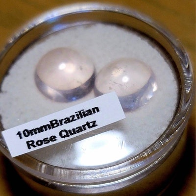 8x6 MM Natural Leopard Skin Agate Oval Cabochon for Three - Etsy