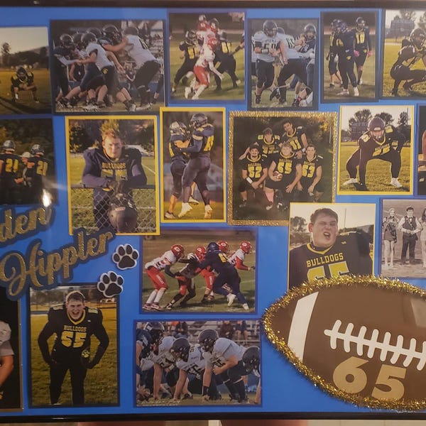 Homecoming Ring Mum; Finger Mum. Graduation Mum; Homecoming Mum; Mini ...