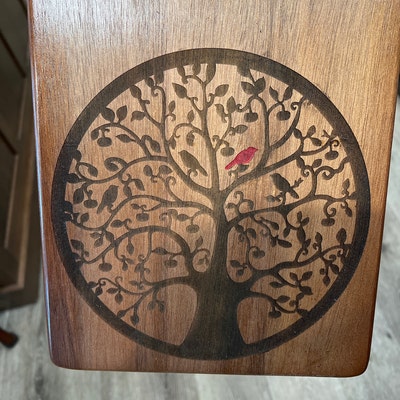 Musical Notes Clipart Music Note Musicians Song Instant Download Vector ...