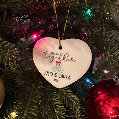 House Numbers Modern, Residential Sign, Modern House Numbers, House ...