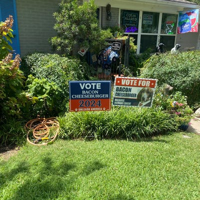 Custom Static Window Cling Vinyl Sticker Personalized Window Decal ...