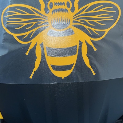 Gotcha Hand Circle Decal, Gotcha Hand Game Decal, Gotcha Sticker ...