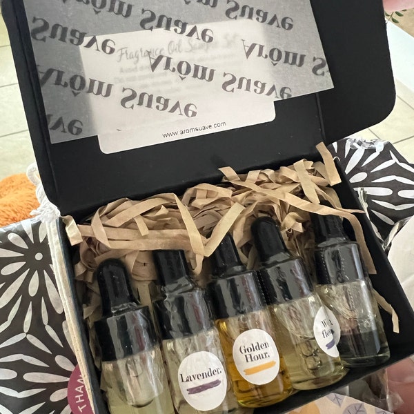 Pink Rose Scented Cube - Scented Cube Home Fragrance - Morrocan Solid ...